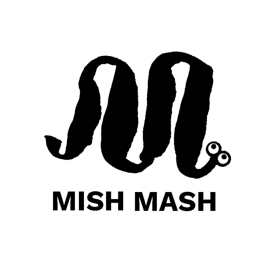 Mish Mash - FedeAU